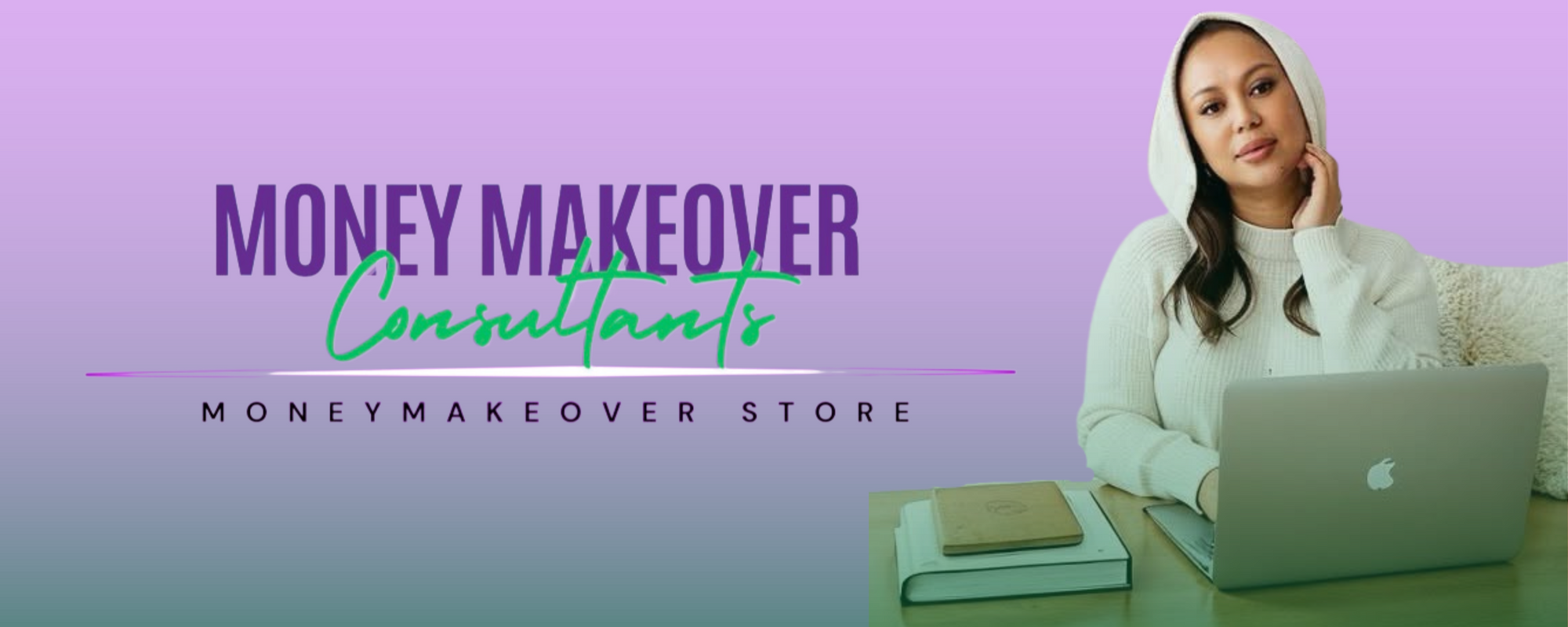 Money Makeover Consultants