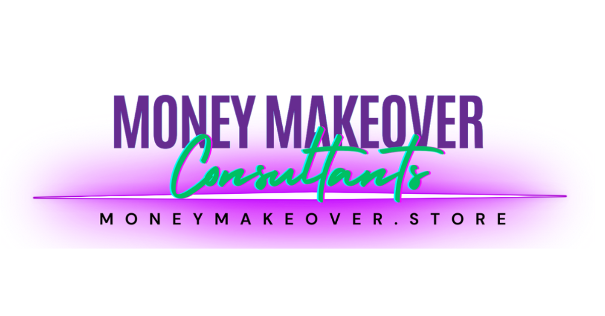 Money Makeover Consultants